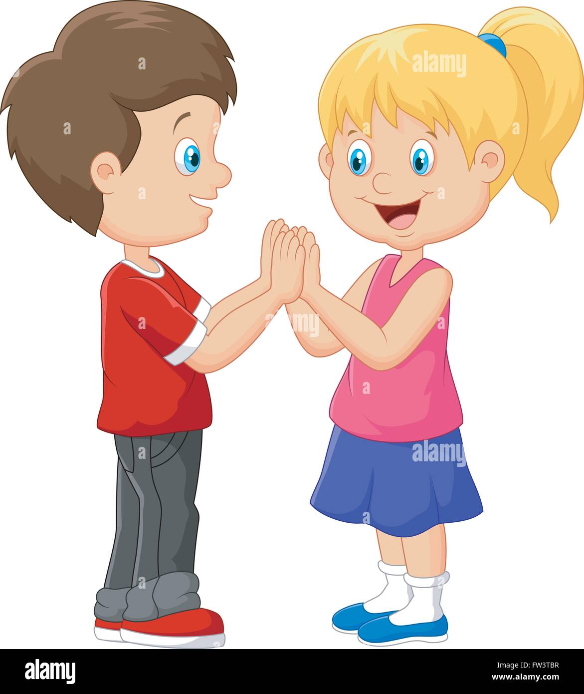 Children's clapping games store