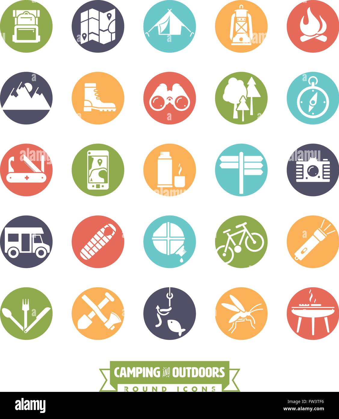 Negative sleeping Stock Vector Images - Alamy