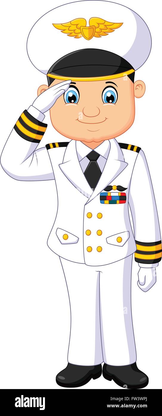 Colonel Stock Vector Images - Alamy