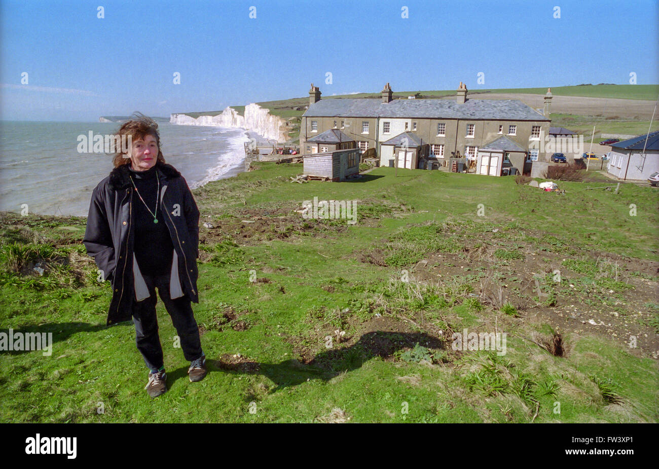 Fawbert hi-res stock photography and images - Alamy