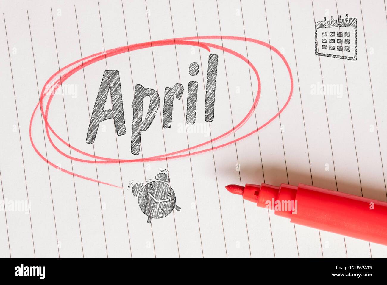 The fool circle hi-res stock photography and images - Alamy