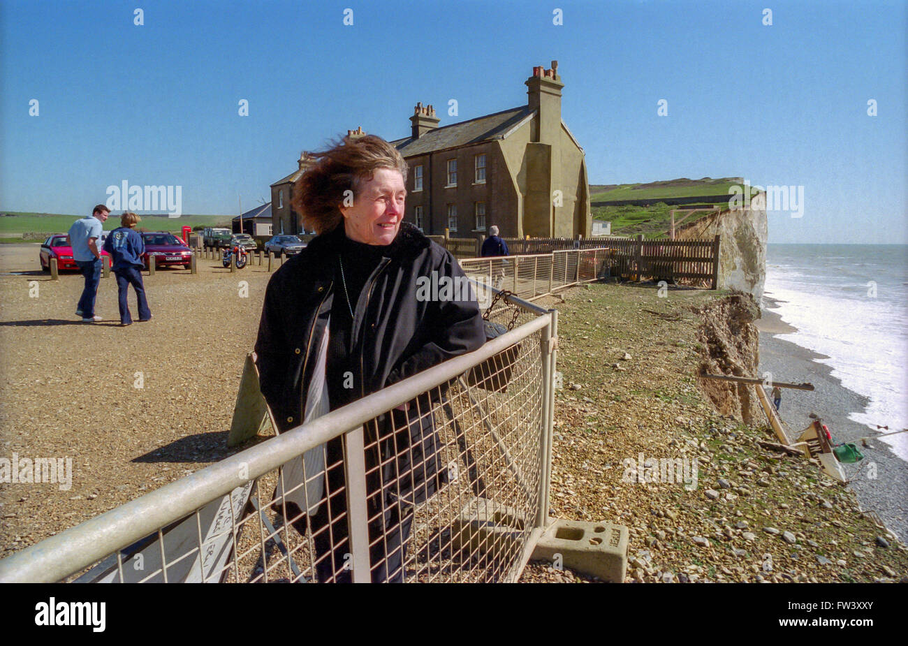 Fawbert hi-res stock photography and images - Alamy