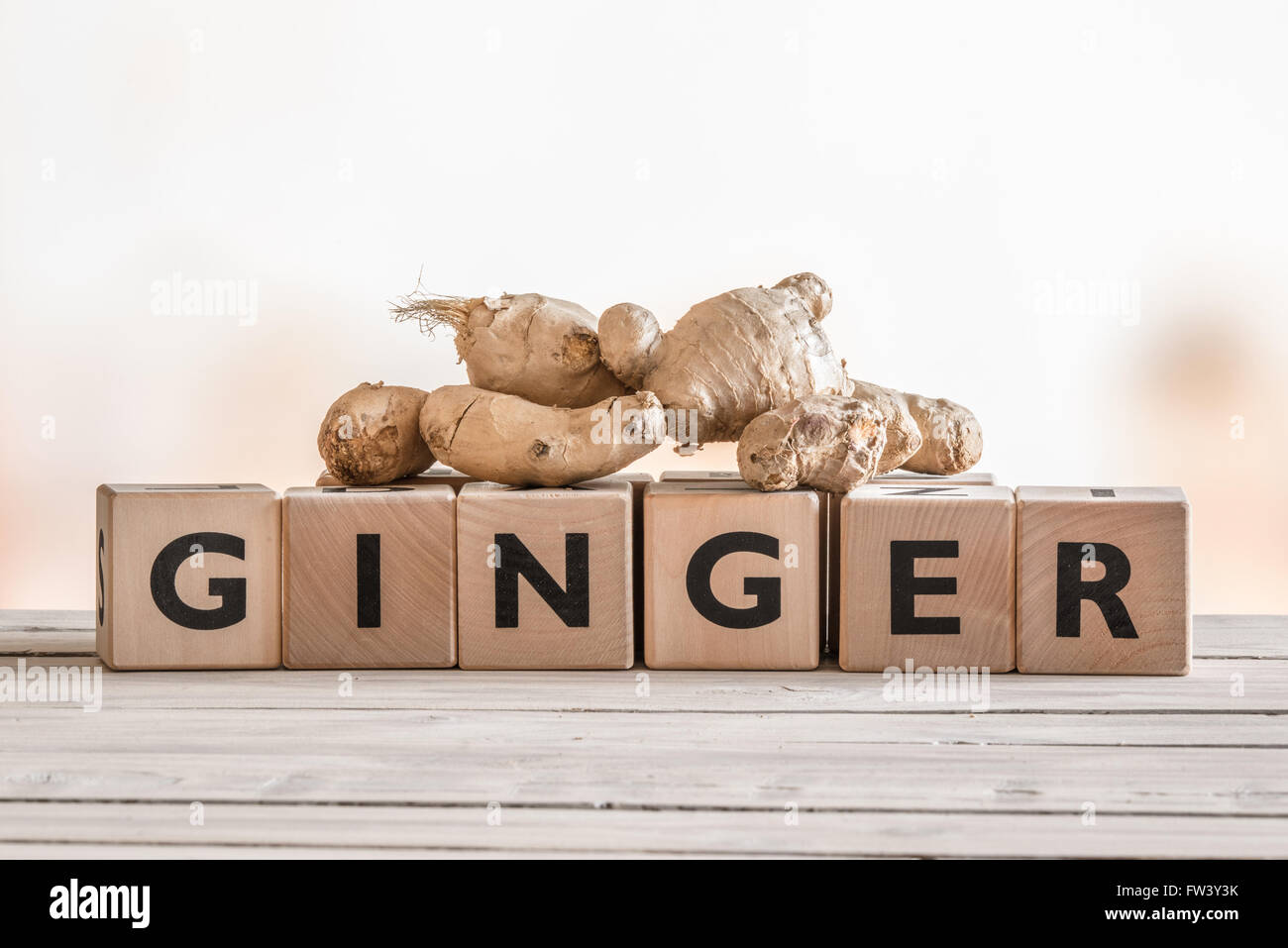 Root word hi-res stock photography and images - Alamy