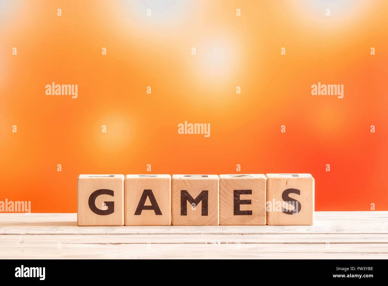 Action blocks app hi-res stock photography and images - Alamy