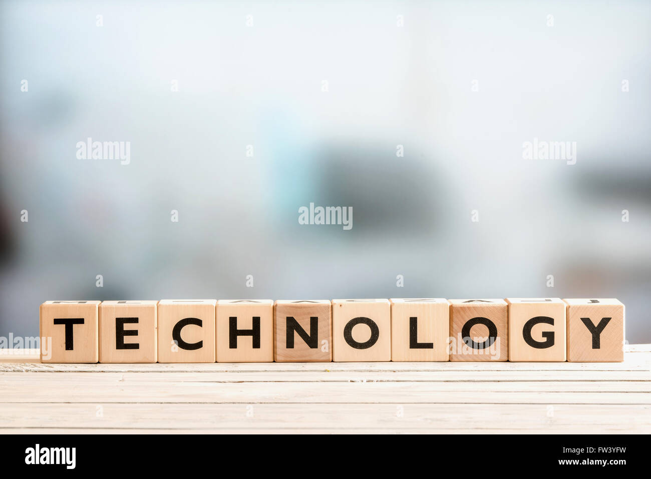 Creative technology hi-res stock photography and images - Alamy