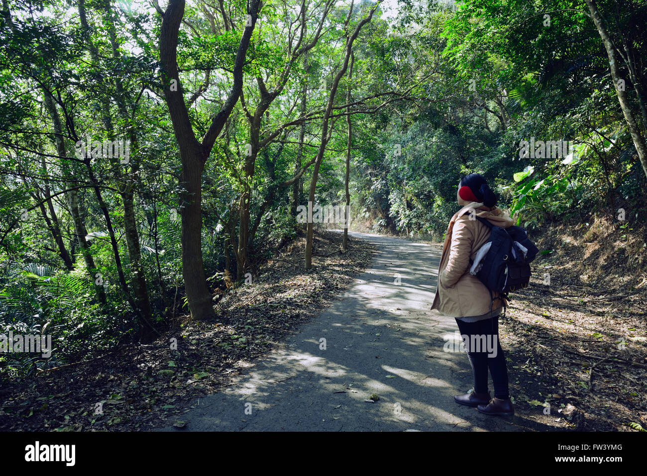 The worth way map hi-res stock photography and images - Alamy