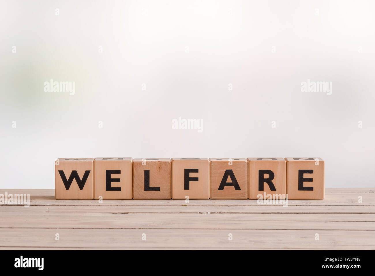Welfare to work men hi-res stock photography and images - Alamy