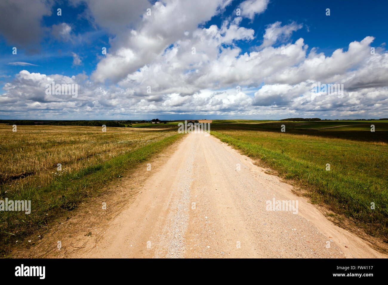 Black country new road street hi-res stock photography and images - Alamy