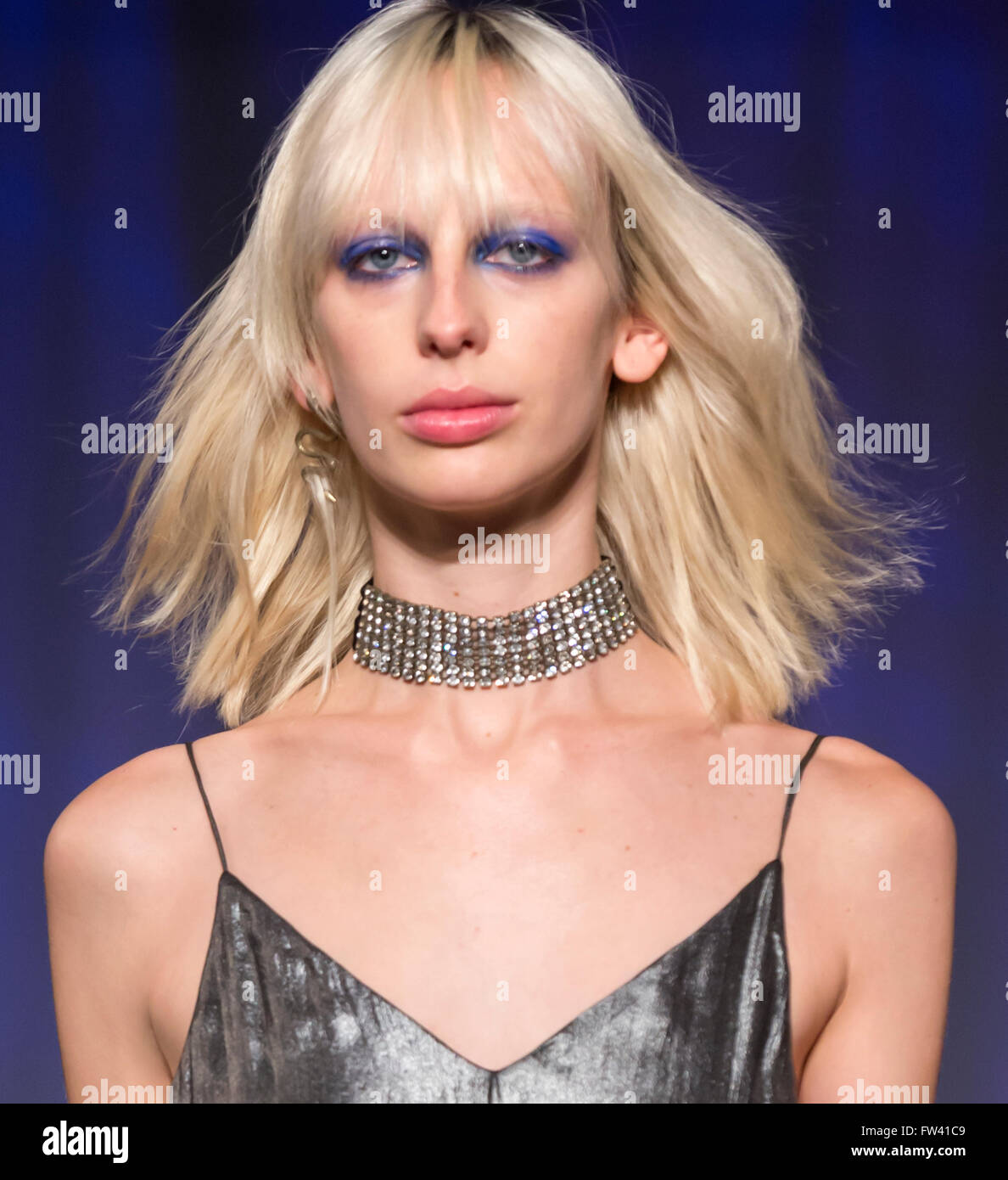 Lili sumner hi-res stock photography and images - Alamy