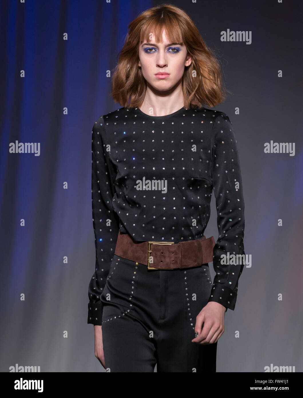 Quinlivan hi-res stock photography and images - Alamy