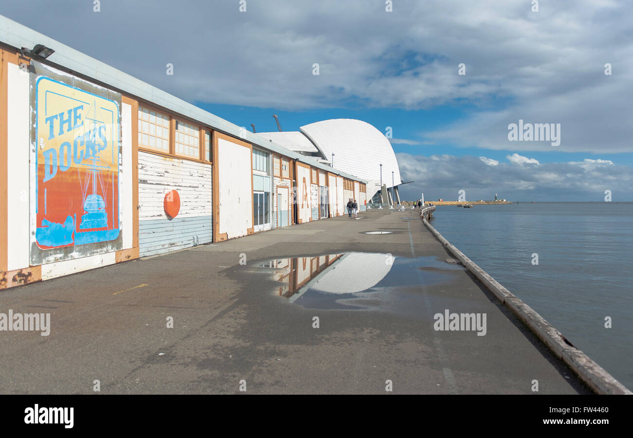 Fremantle western australia hi-res stock photography and images - Alamy