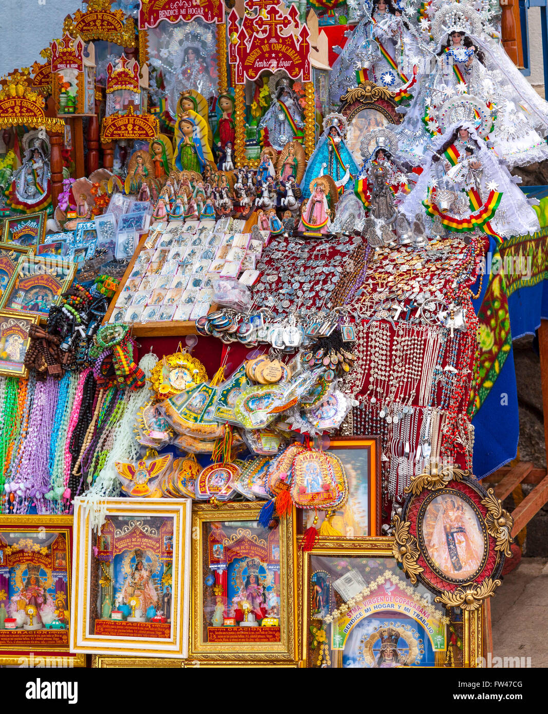 Religious Artifact Stock Photos & Religious Artifact Stock Images - Alamy