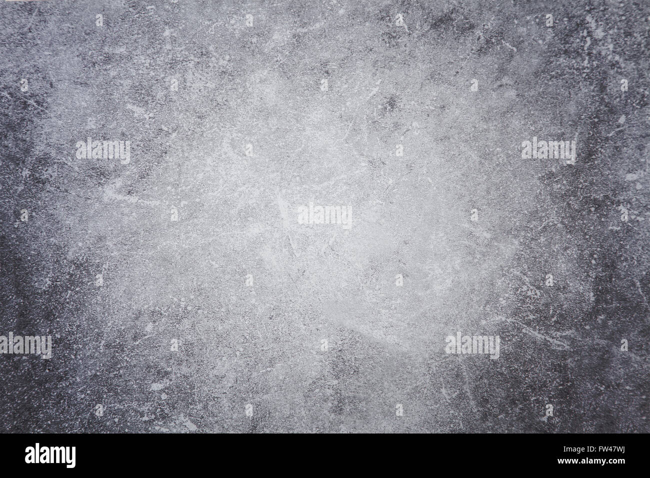 Image of abstract concrete-like background Stock Photo - Alamy