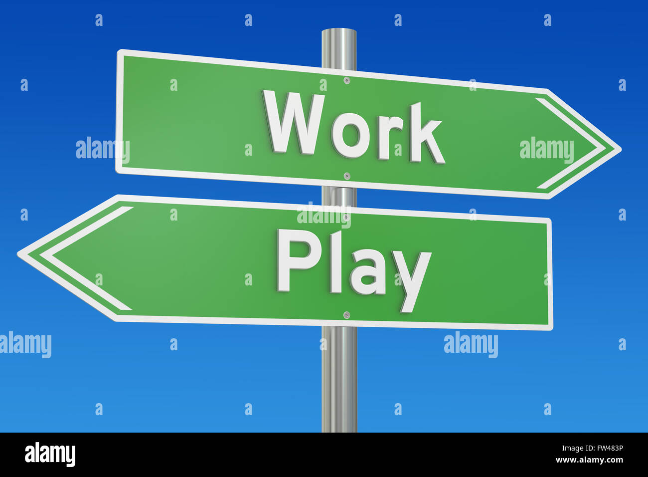 Rendering work hi-res stock photography and images - Alamy