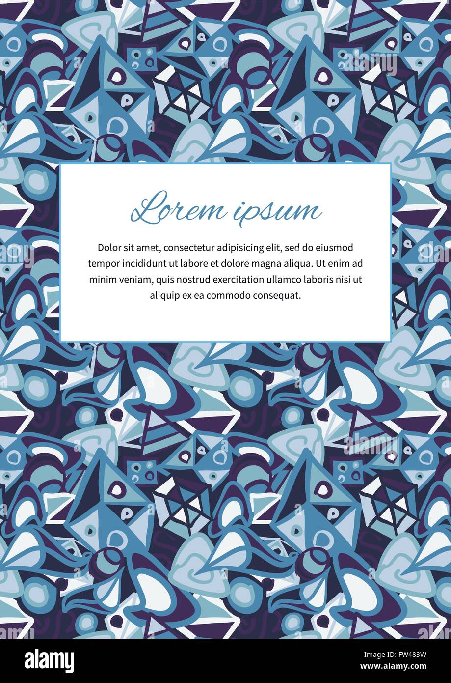 A5 size hi-res stock photography and images - Alamy