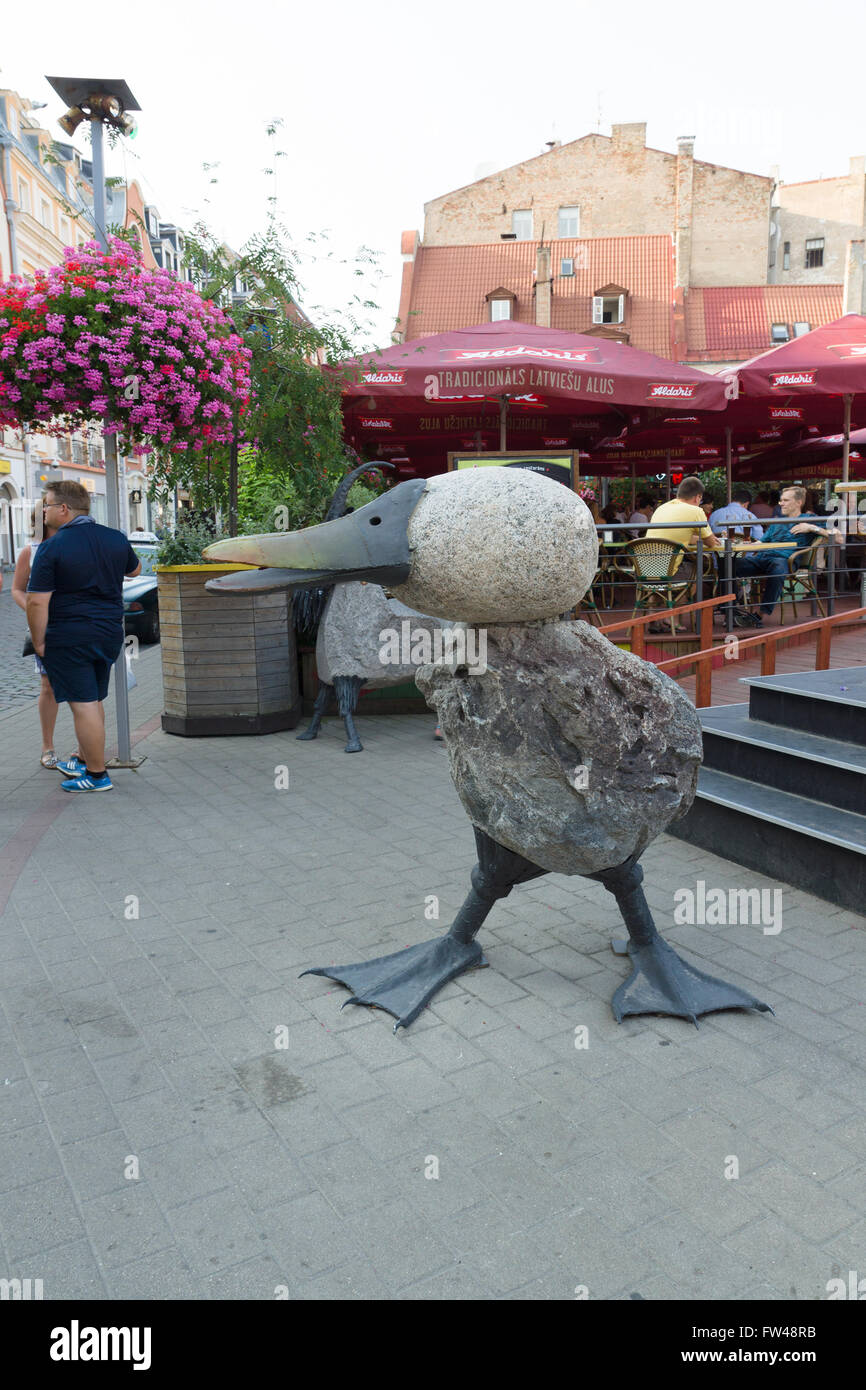 Old street monuments hi-res stock photography and images - Alamy
