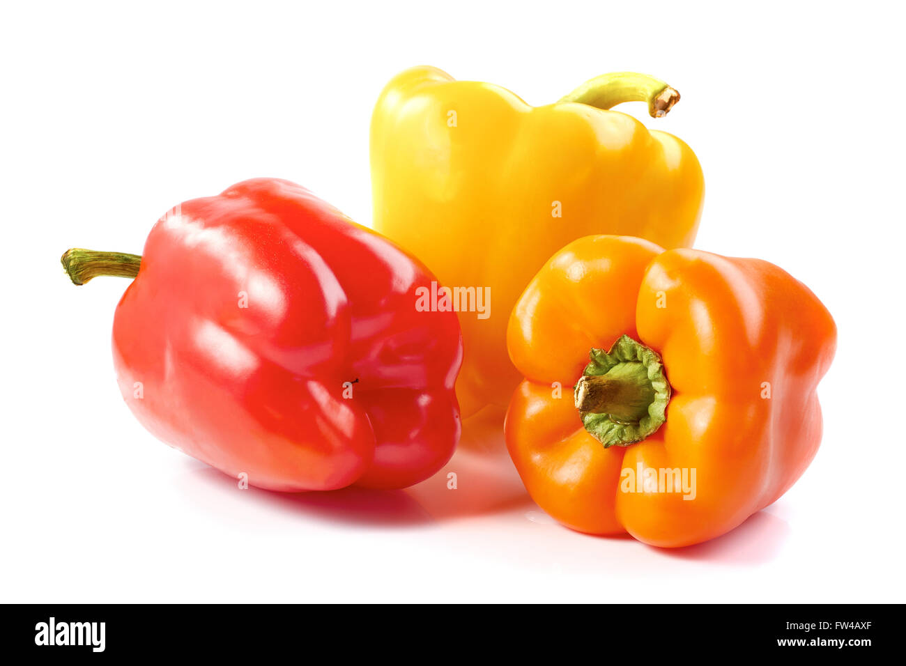 Three bell hi-res stock photography and images - Alamy