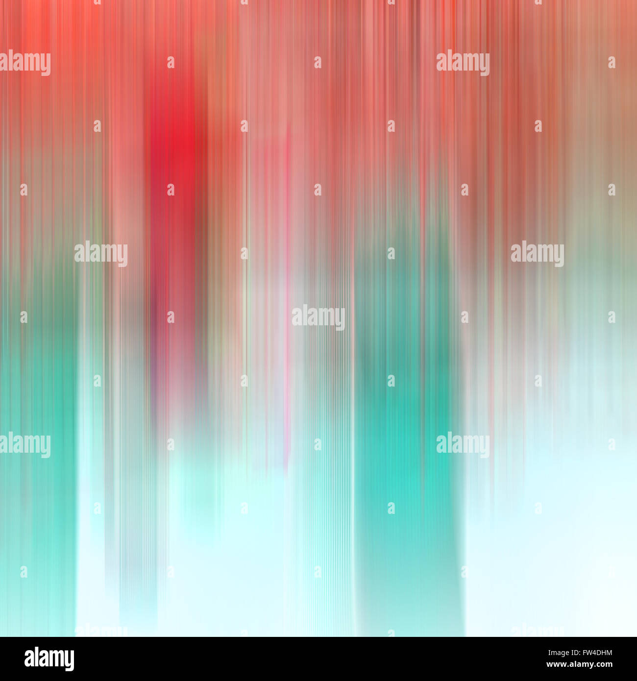 the abstract colors and blurred background Stock Photo - Alamy