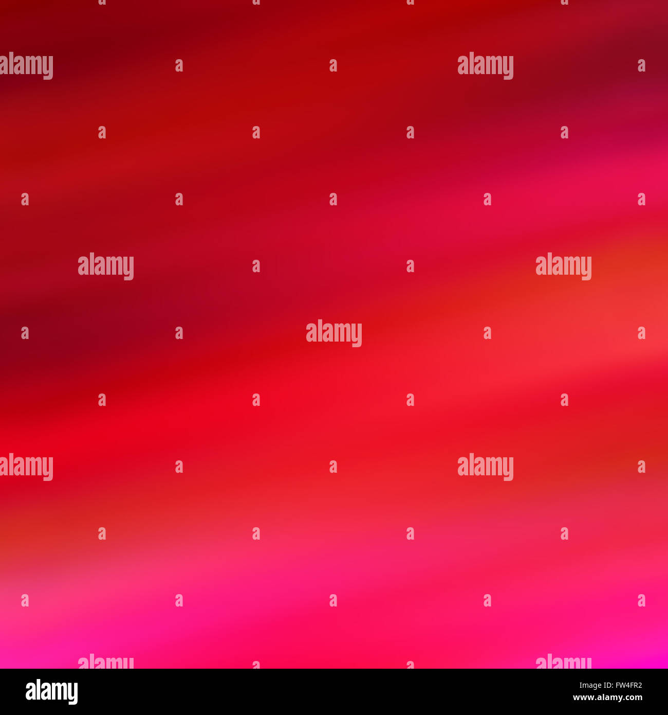 Abstract red blur color gradient background Stock Photo - Alamy