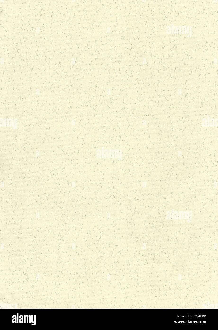 Yellow Paper Texture Stock Photo - Alamy