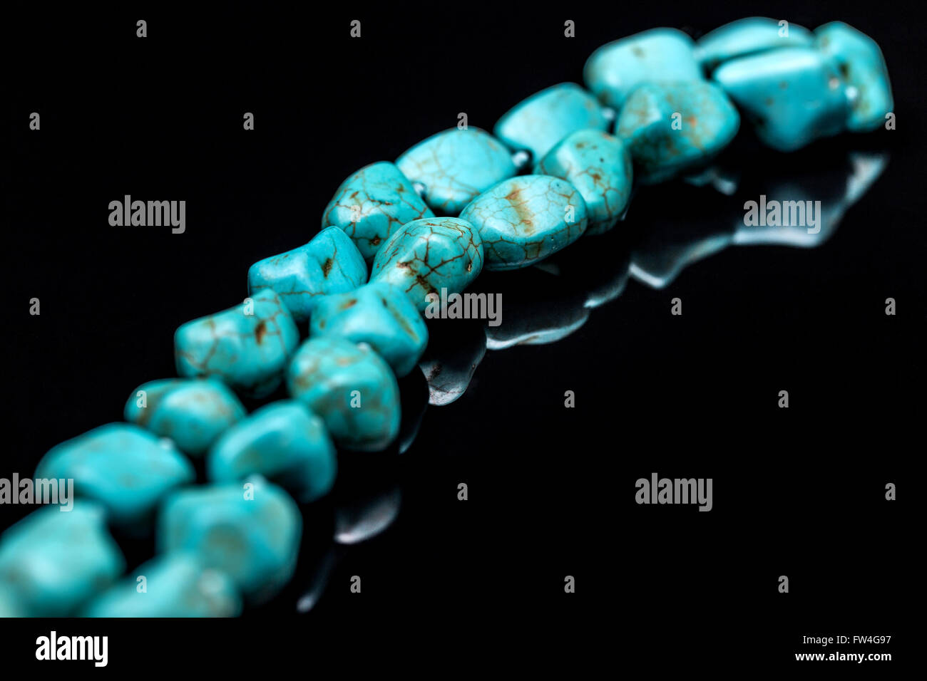 Fashion stone hi-res stock photography and images - Alamy