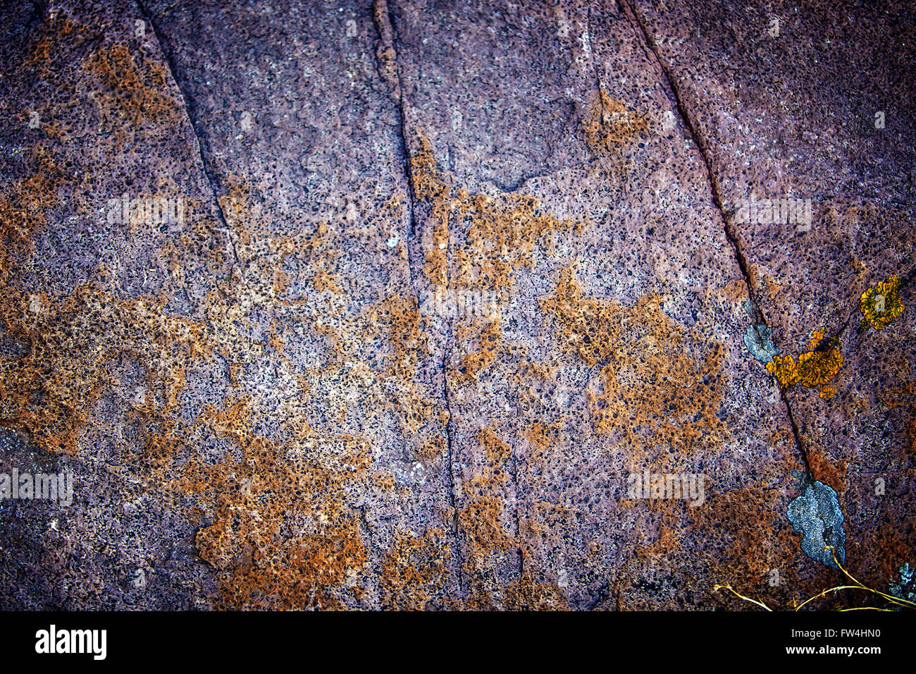 stone texture background close-up rock Stock Photo - Alamy
