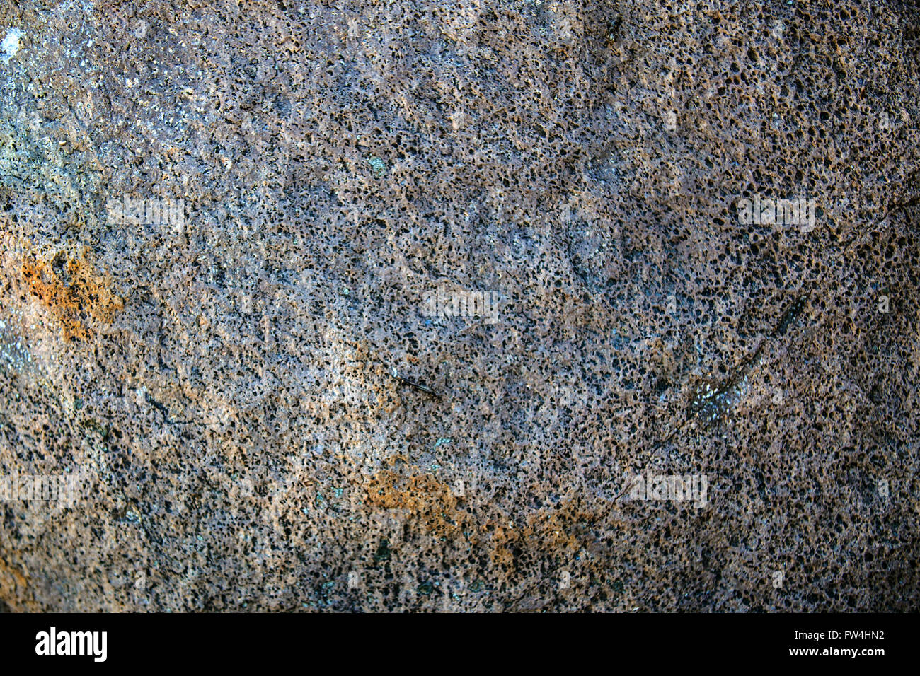 stone texture background close-up rock Stock Photo - Alamy