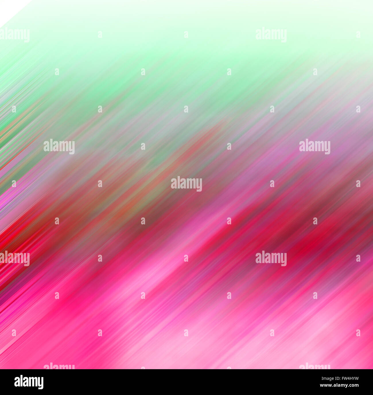 the abstract colors and blurred background Stock Photo - Alamy