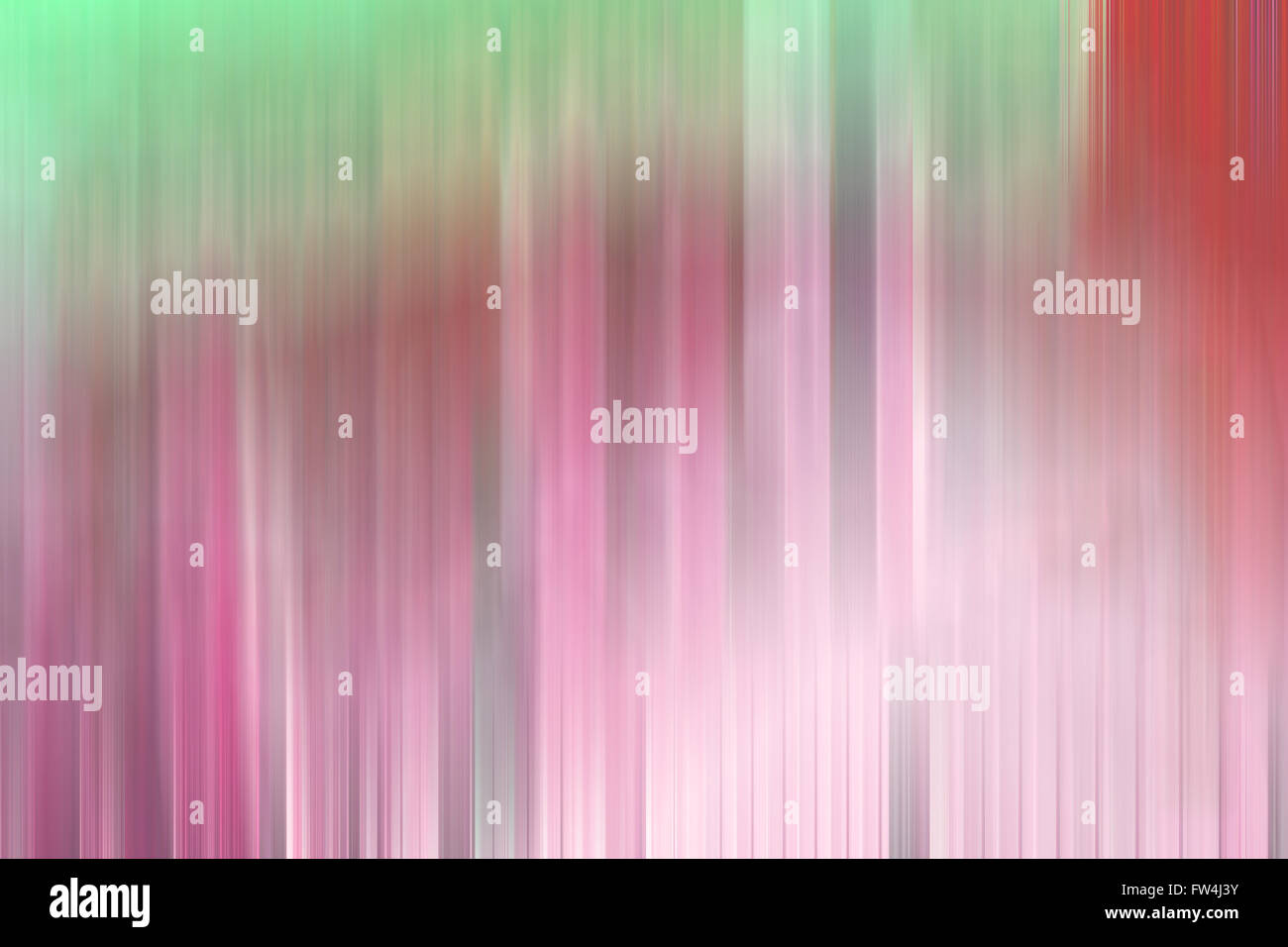 the abstract colors and blurred background Stock Photo - Alamy