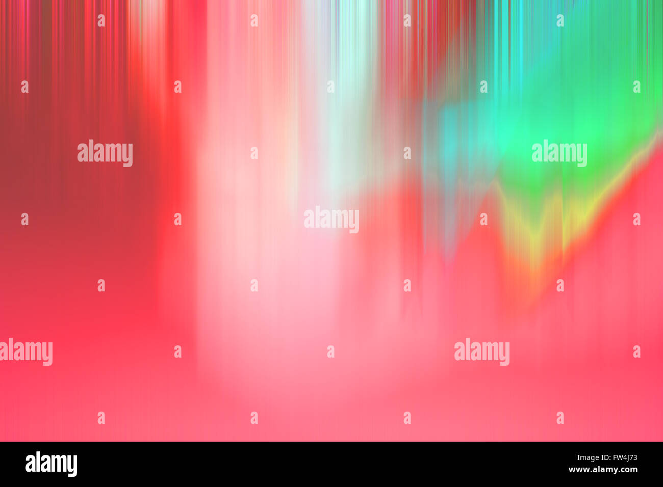 abstract colors and blurred background Stock Photo - Alamy