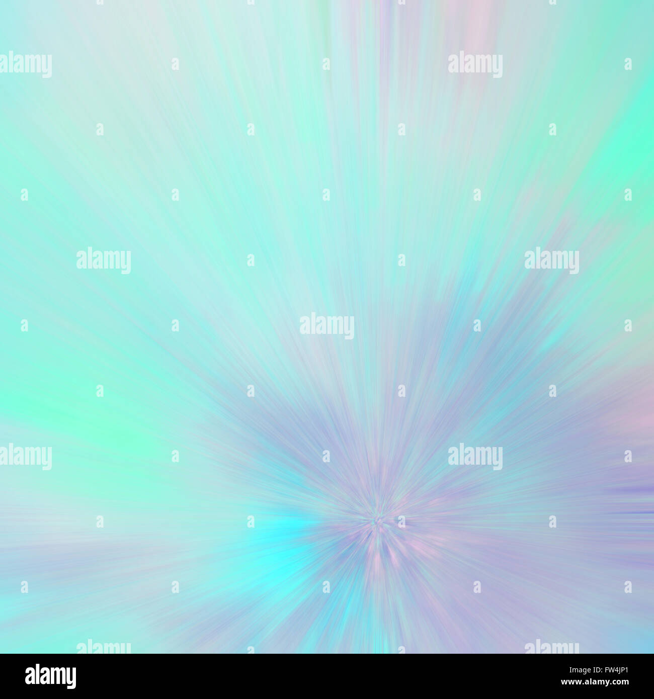 abstract colors and blurred background Stock Photo - Alamy