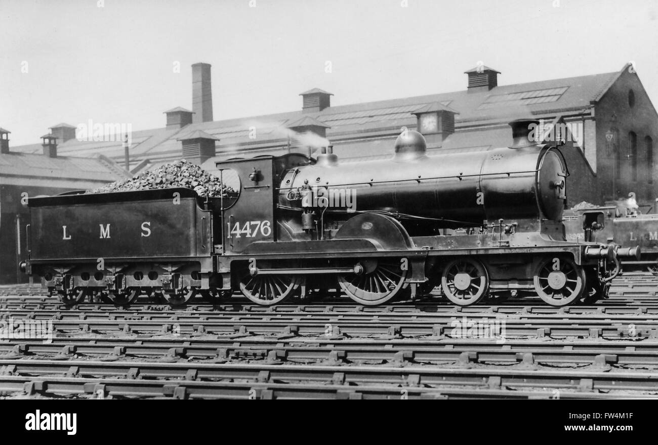 Pickersgill hi-res stock photography and images - Alamy