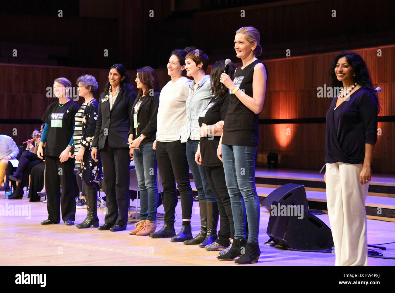 Womens equality party hi-res stock photography and images - Alamy