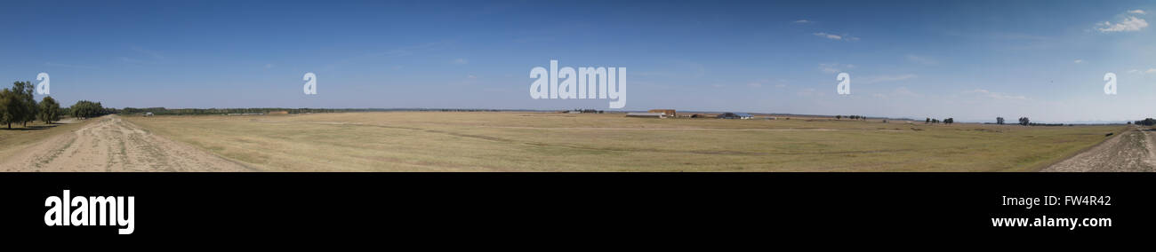 Barren places hi-res stock photography and images - Alamy