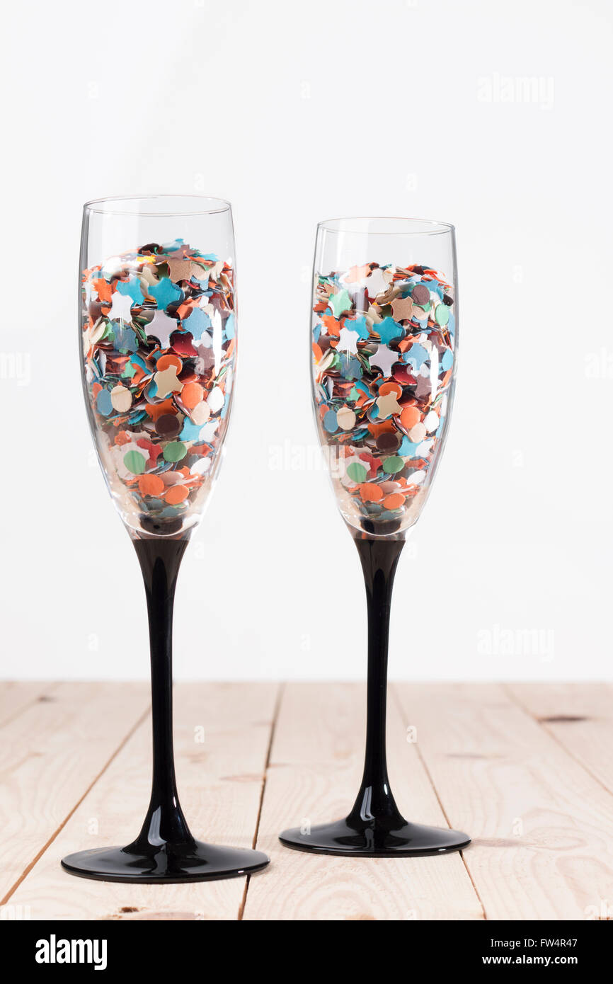 Champaing hi-res stock photography and images - Alamy