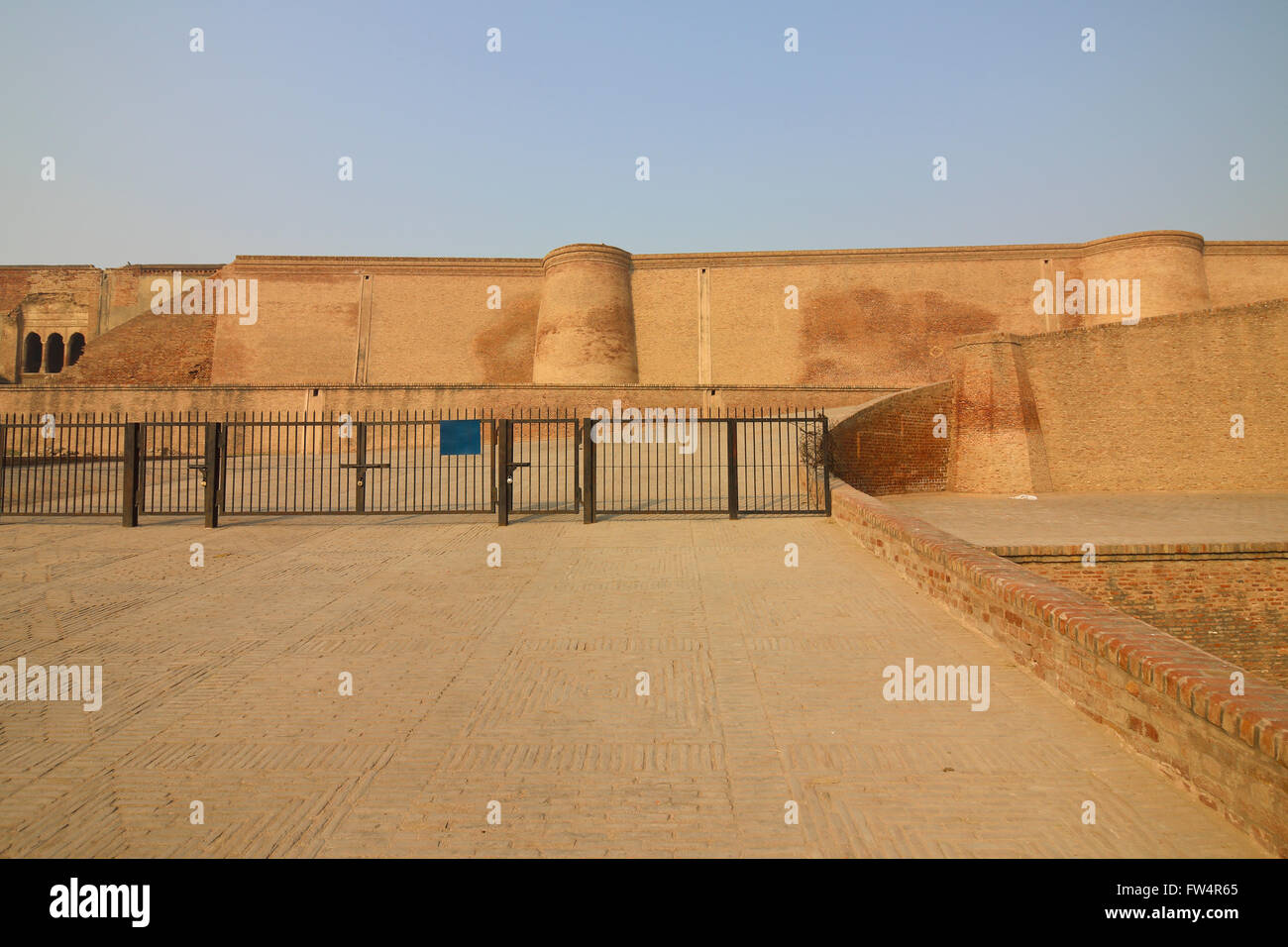 Bathinda punjab hi-res stock photography and images - Alamy