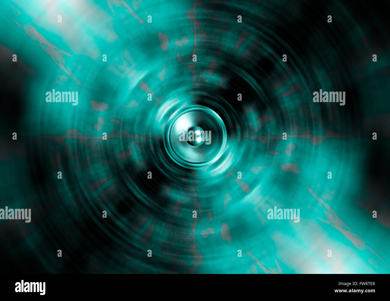 Groove music background hi-res stock photography and images - Alamy