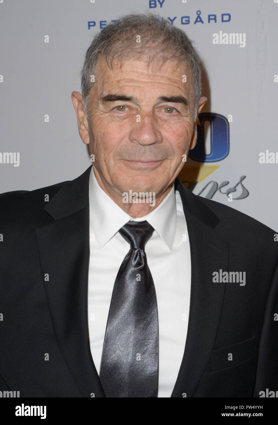 26th Annual Night of 100 Stars held at the Beverly Hills Hilton Hotel ...