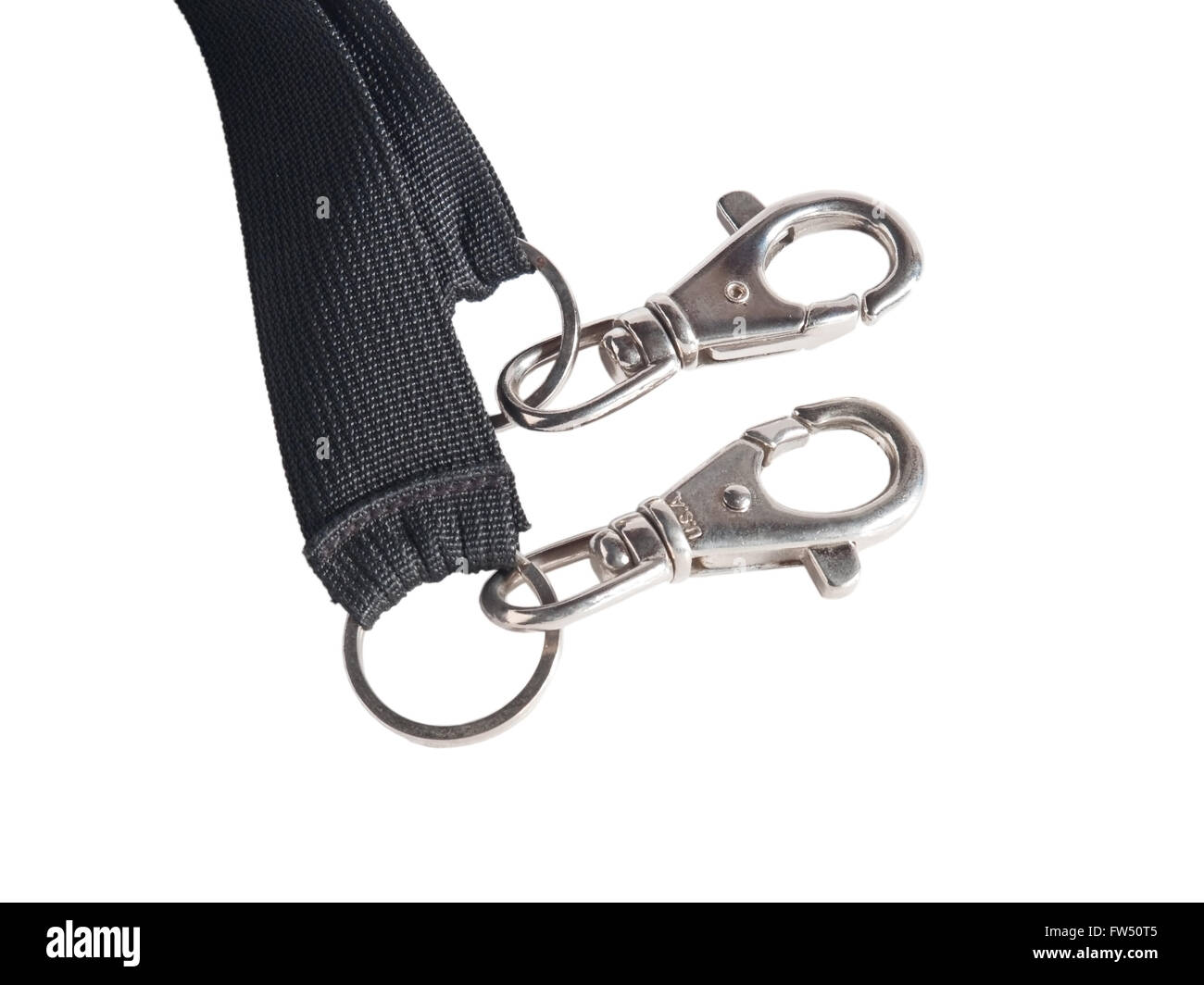 Shoulder belt hi-res stock photography and images - Alamy