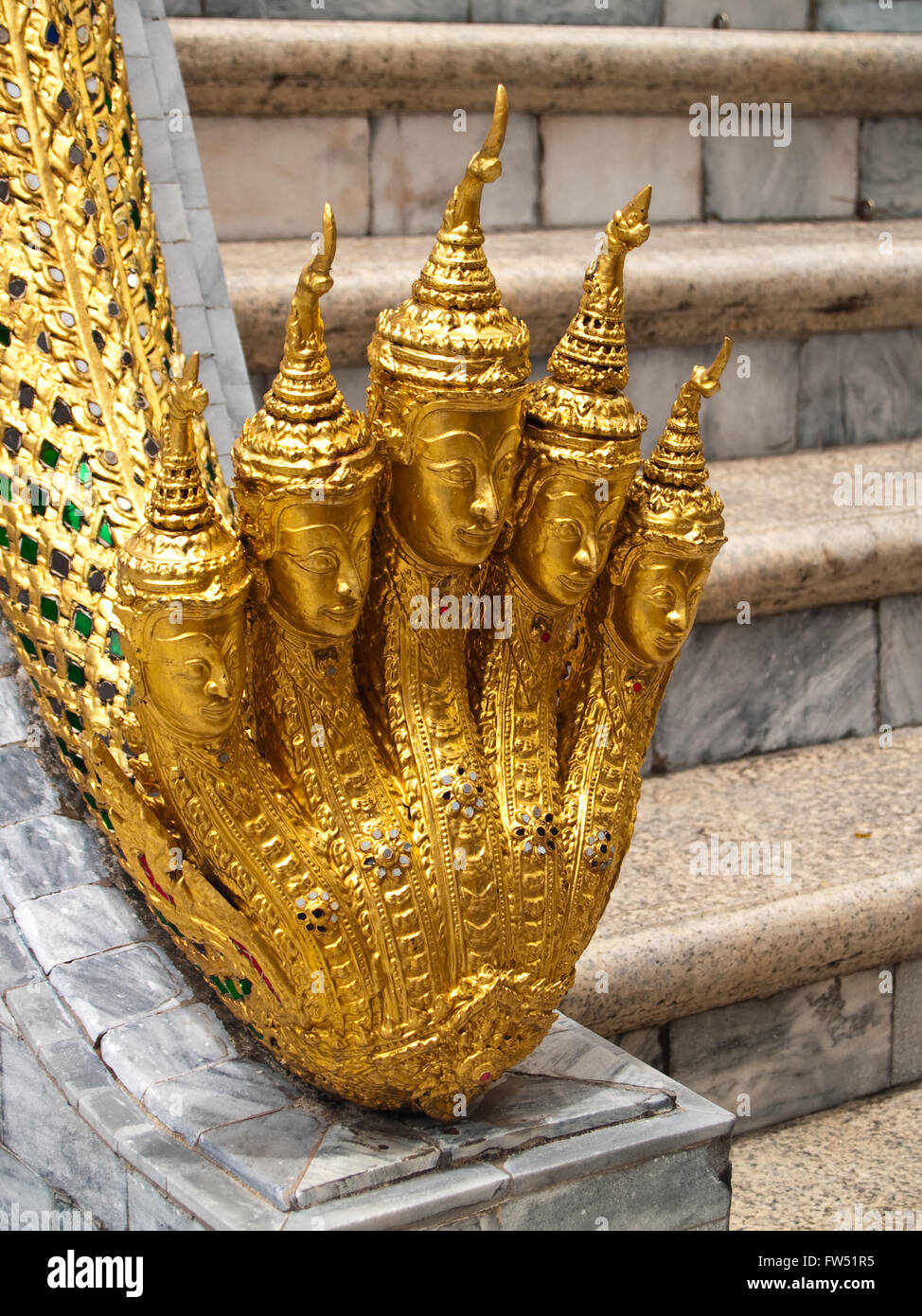 Five naga hi-res stock photography and images - Alamy