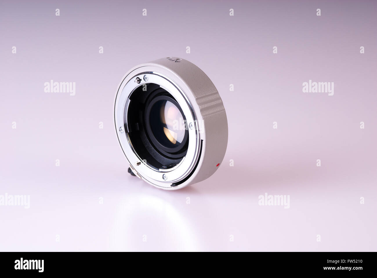Teleconverter High Resolution Stock Photography and Images - Alamy