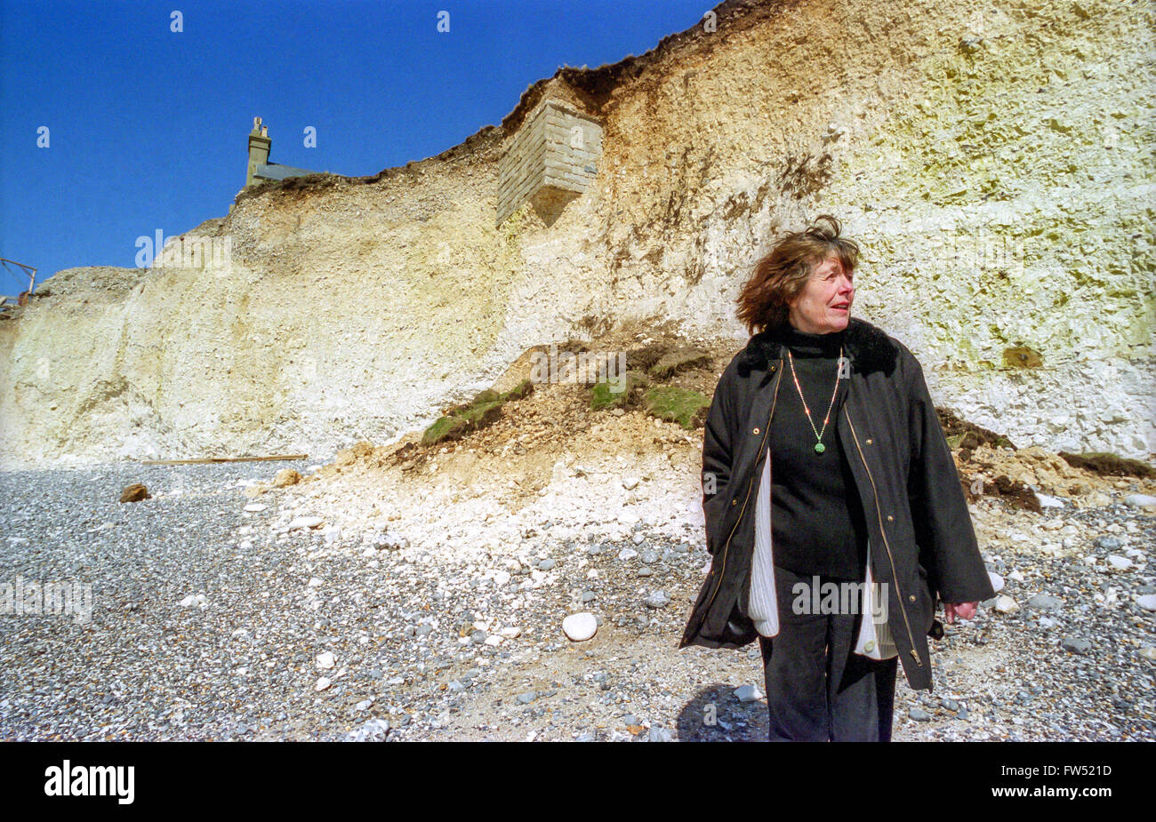 Fawbert hi-res stock photography and images - Alamy