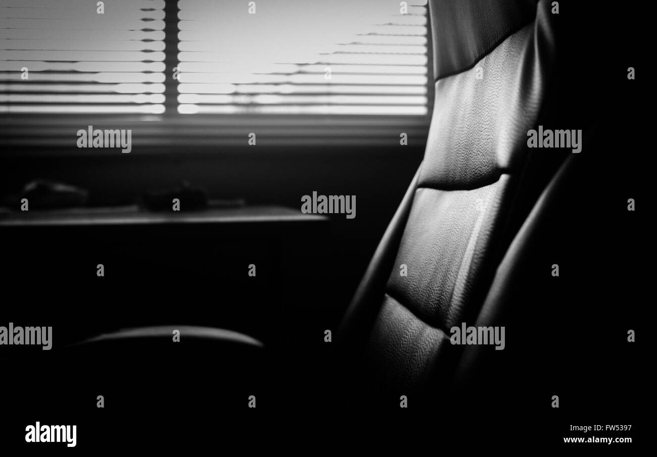 Loading chair hi-res stock photography and images - Alamy