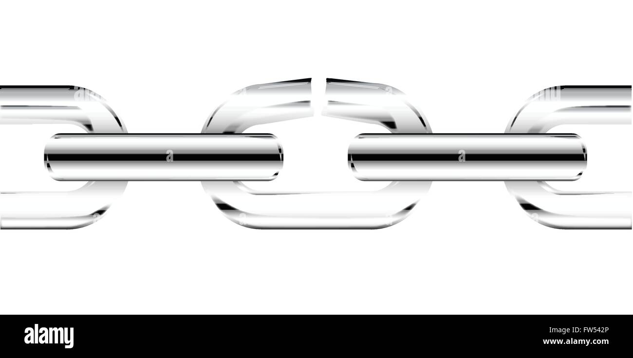 The weakest link hi-res stock photography and images - Alamy