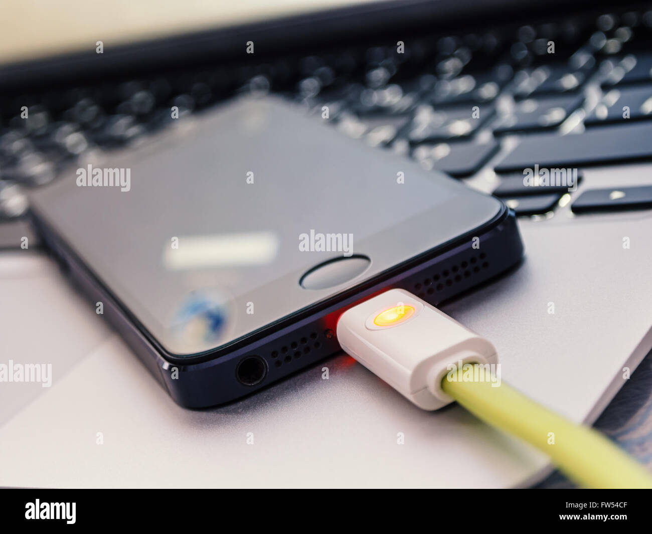 Depth charging hi-res stock photography and images - Alamy