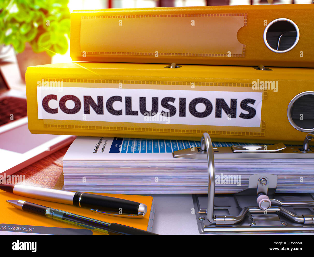 Inference hi-res stock photography and images - Alamy