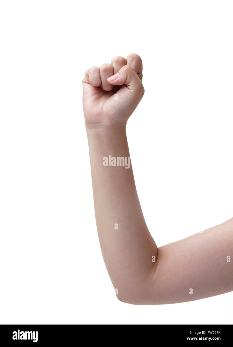 Human Arm Cut Out High Resolution Stock Photography and Images - Alamy