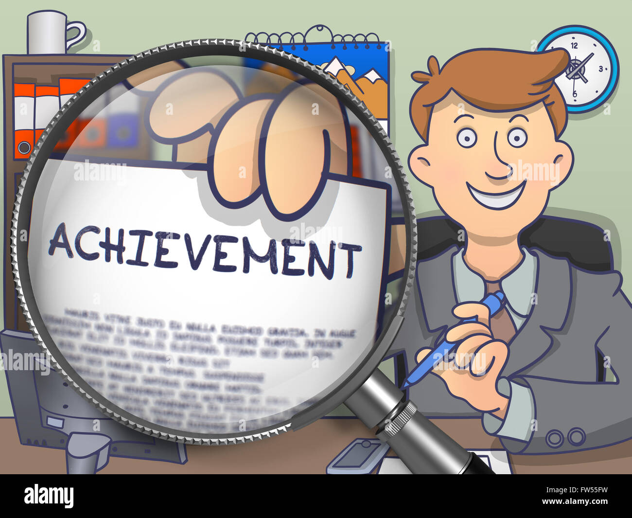 Execution excellence hi-res stock photography and images - Alamy