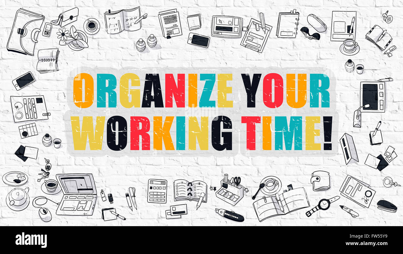 Fulfillment Icons High Resolution Stock Photography and Images - Alamy