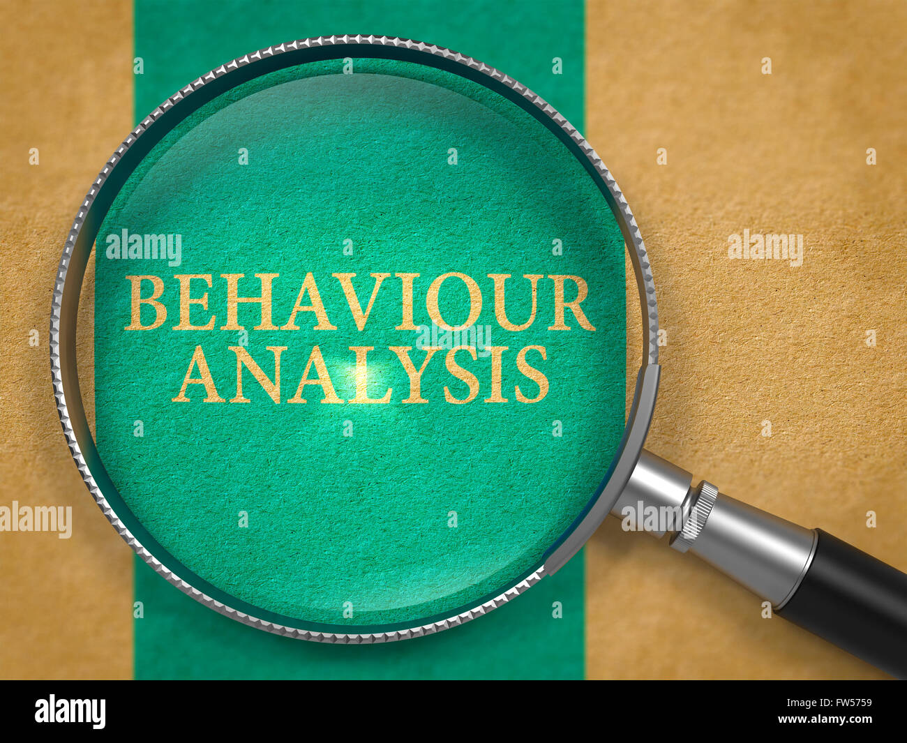 Values and behaviour hi-res stock photography and images - Alamy